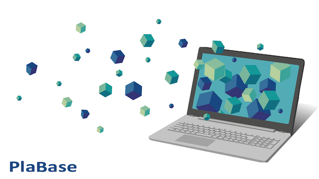 プラスチック・樹脂の成形材料の統合検索DB【PlaBase（プラベース）】